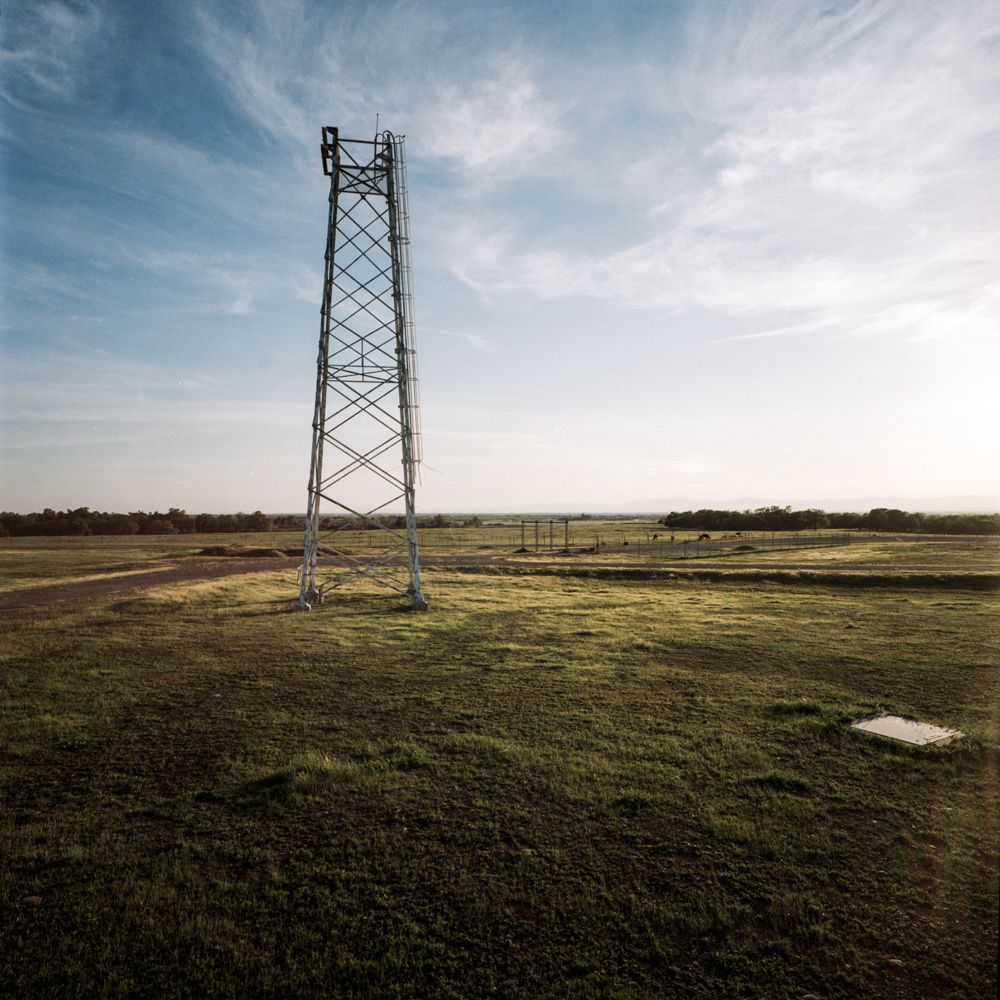 Air Force — Jeremy Blakeslee Photography