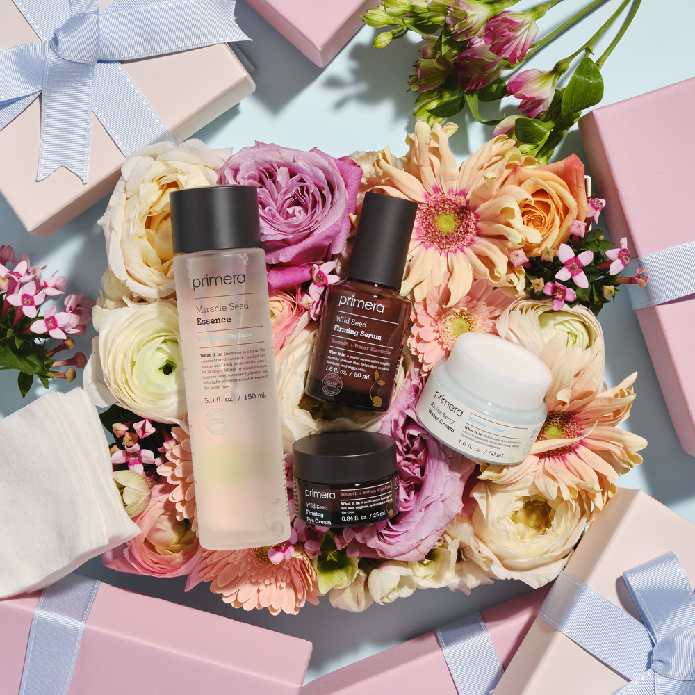 primera-product-image-for-sephora-III_27.jpg (1000×1000)