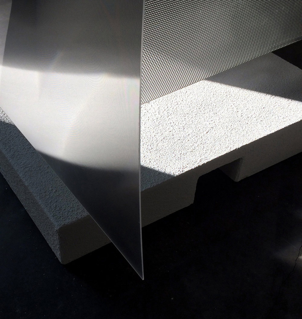 menu — FandD — Creative studio