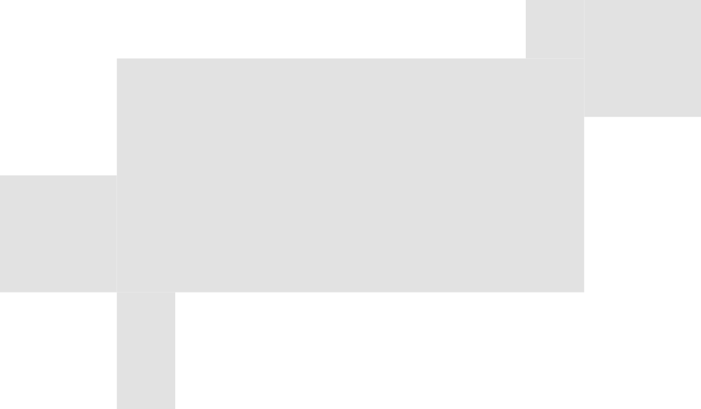 Dog (side view) — Drawings by AI