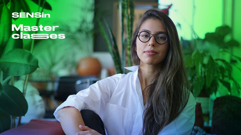 Partner Brands — CALOR