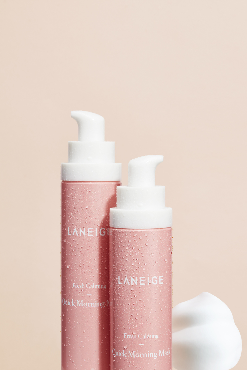 laneige-product-image-for-sephora-04.jpg (1000×1500)-花瓣网