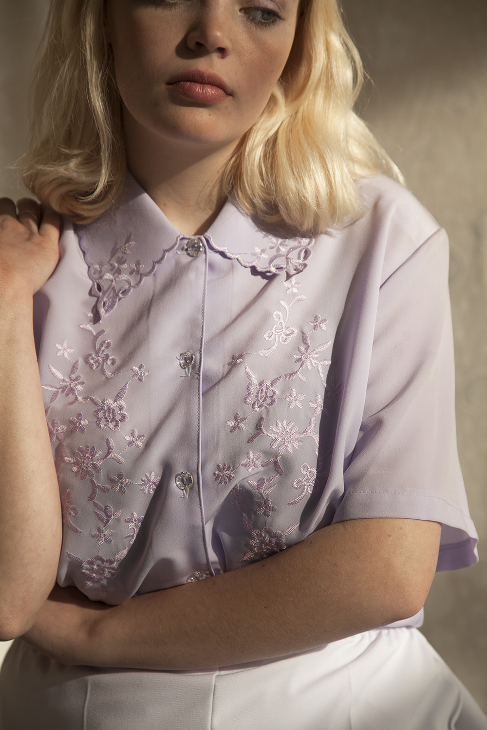 Grown Ups — Emily Stein