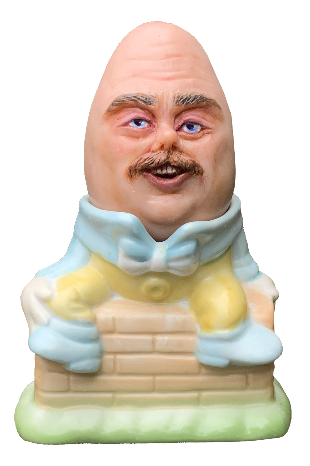 Bio & Contact — Liam Barrett Illustration