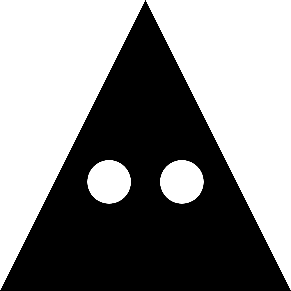 Evil — Drawings by AI