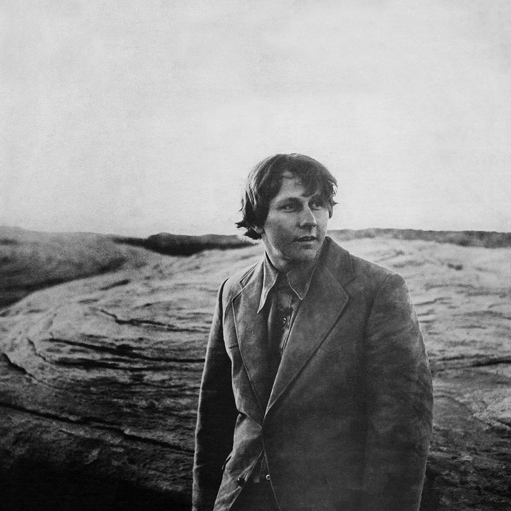 Bob Lind — Superior Songs