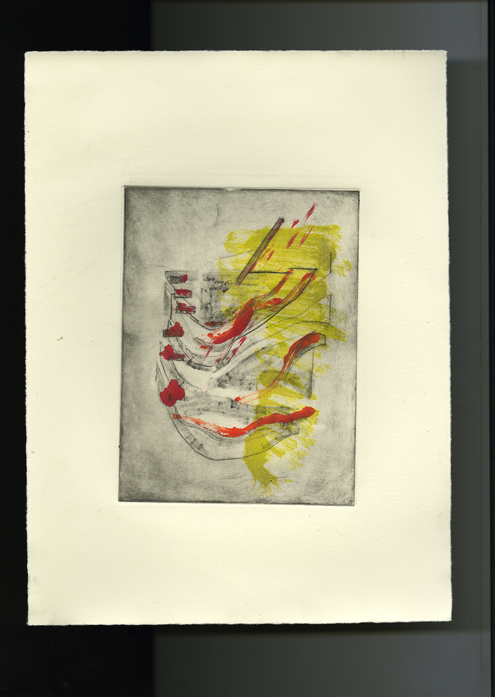 SHOP ALL — Emma Hislop