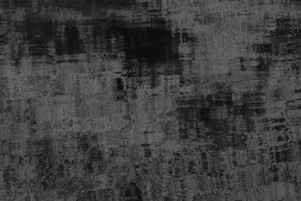 Texto general — Ruge el bosque