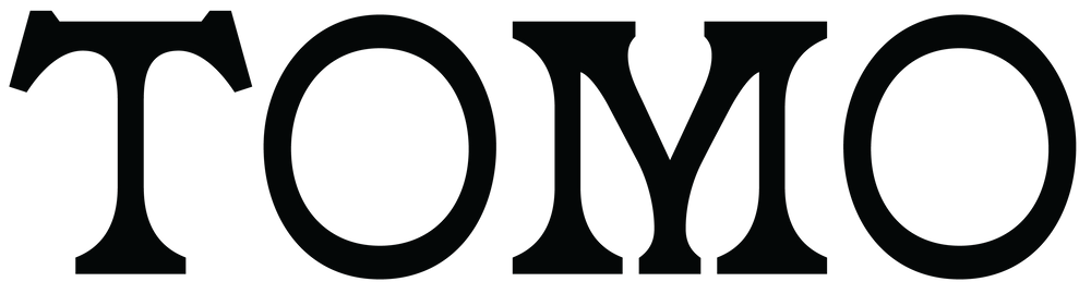 TOMO