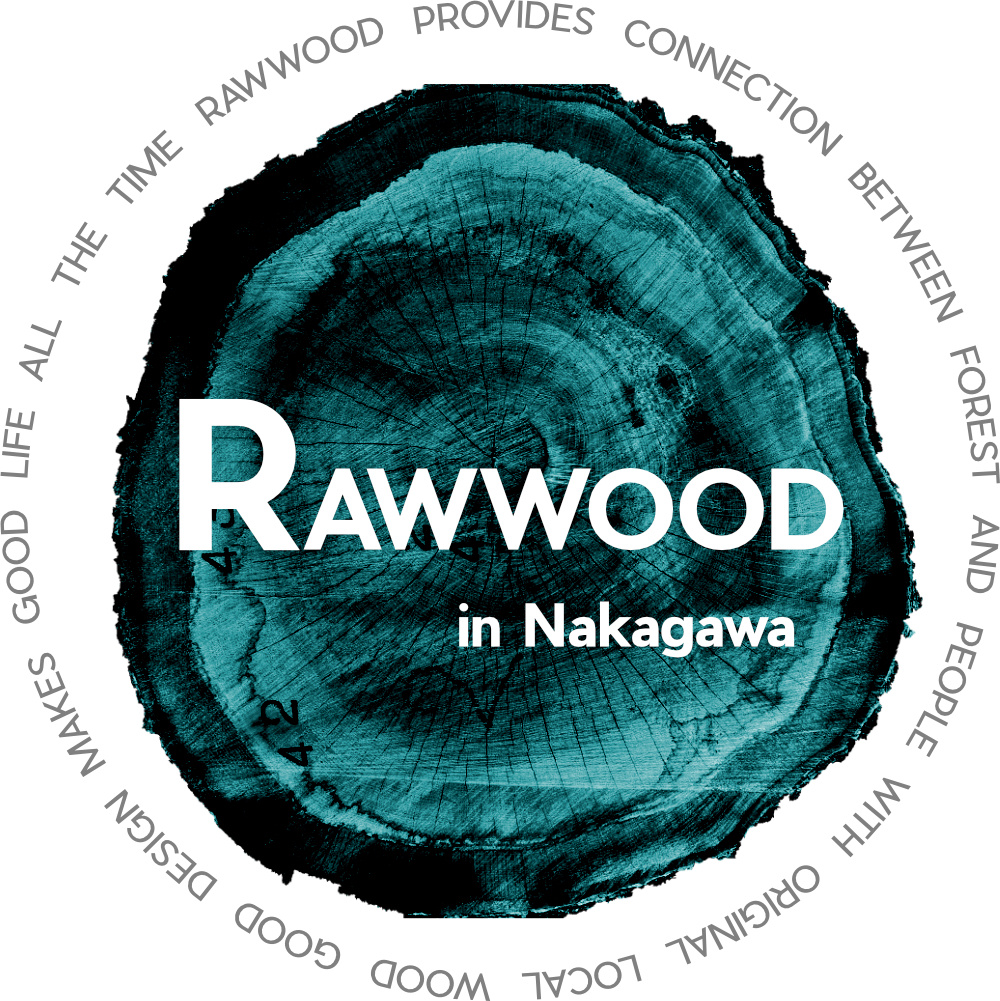 Left Nav — Desktop — Rawwood