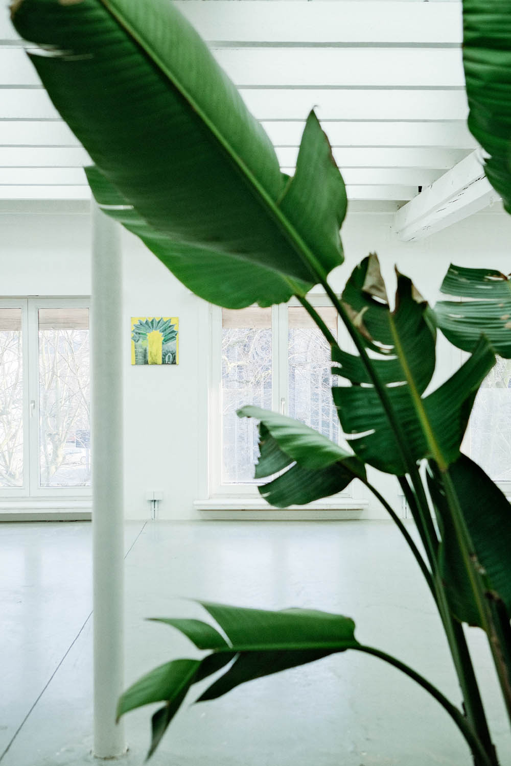 funketivities — Funke