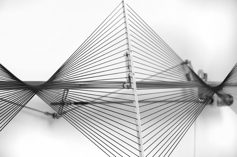 elastic limit — vincentleroy.com