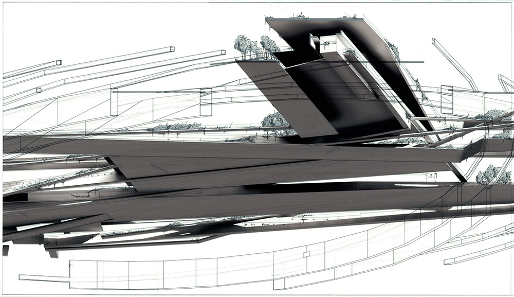 Anachronous Trajectories — https://lukedouglaserickson.com/