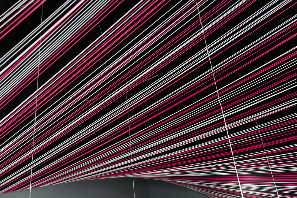 VESTI SOTRE — Michan Architecture