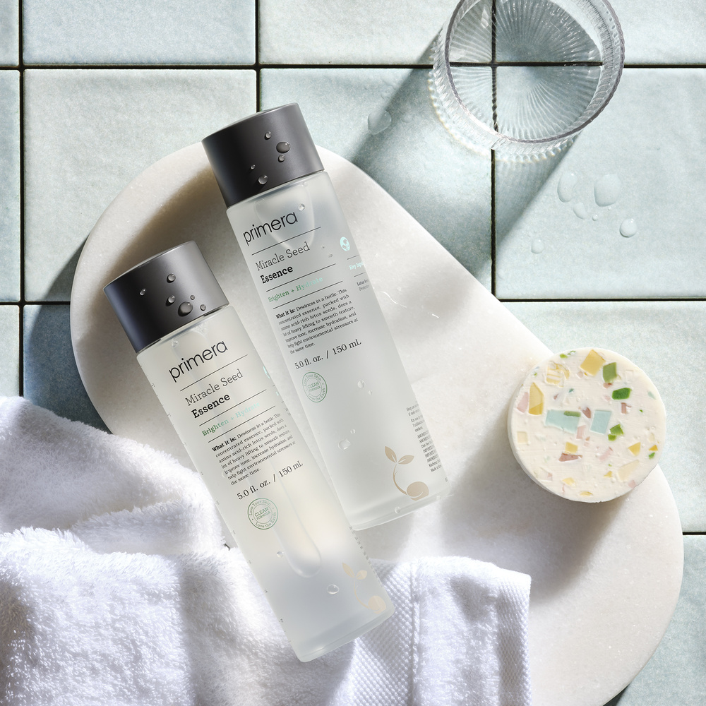 primera-product-image-for-sephora-II_68.jpg (1000×1000)