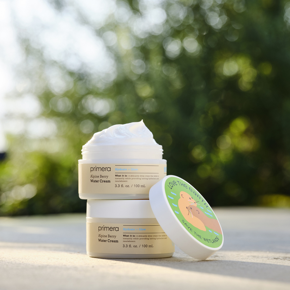 primera-product-image-for-sephora-III_30.jpg (1000×1000)