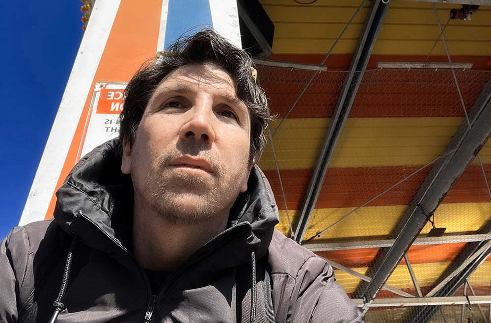 Information — Iakovos Photography