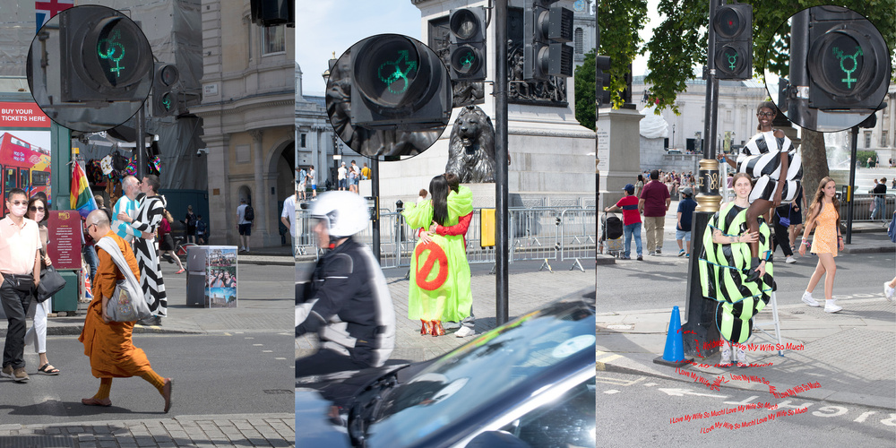 feyfey issued by feyfey