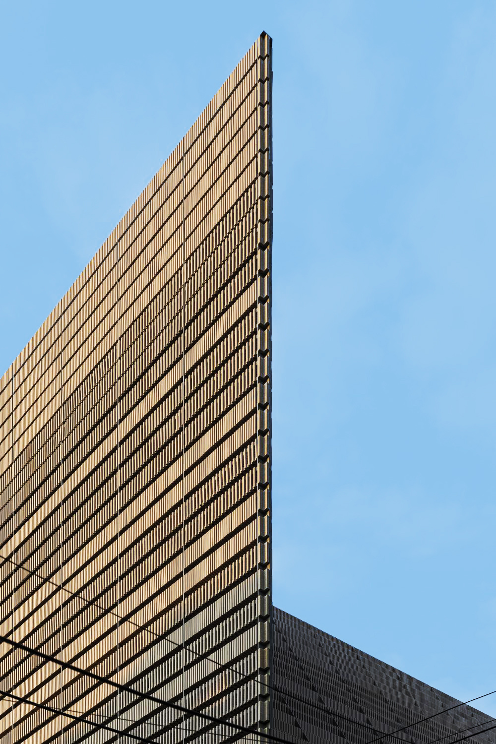 fa-brick — texture on texture