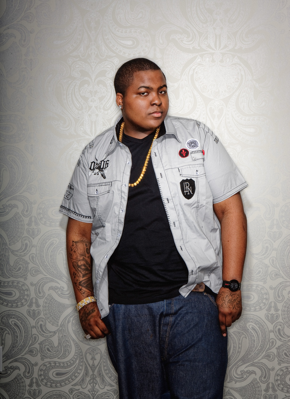 MUSICIANS — MEENOPHOTO