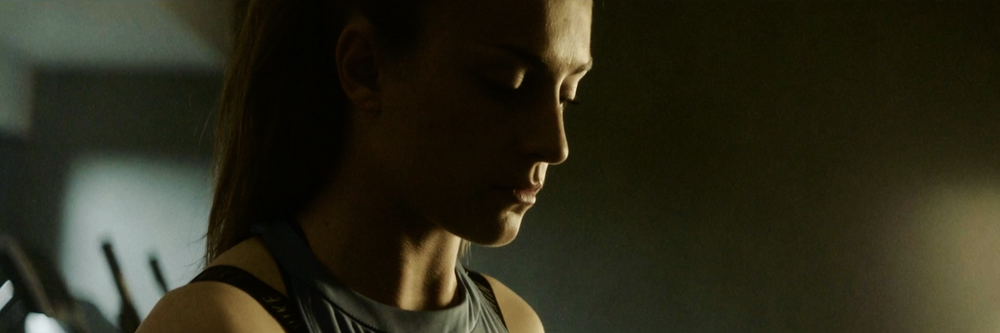 BLUA Production House