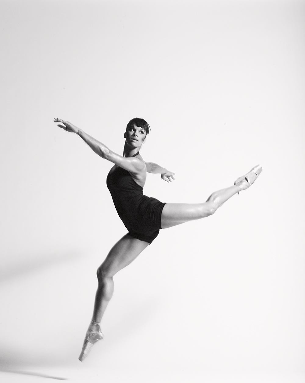 Personal — mark squires studio