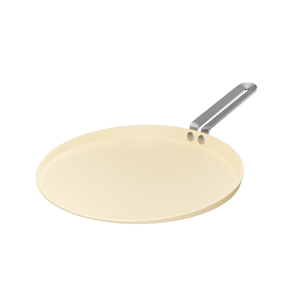 tawa pan — happ studios / 햅 스튜디오