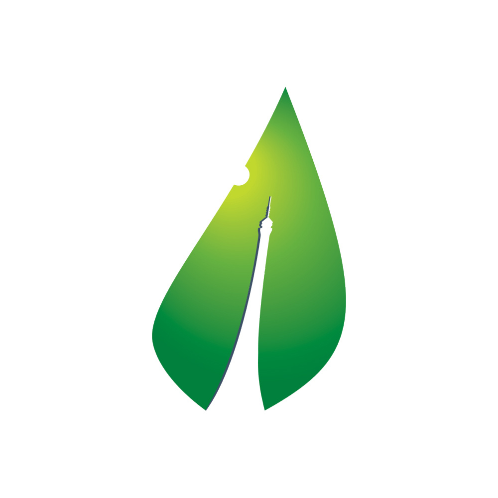 COP21 — Identity — florent giambagli — design+ideas