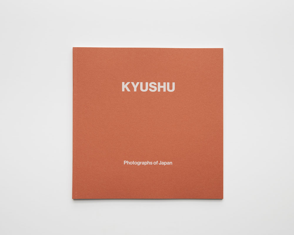 Shop — David Abrahams