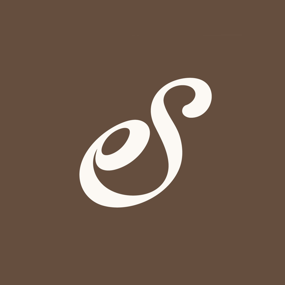 Earthside — Studio Chirnside