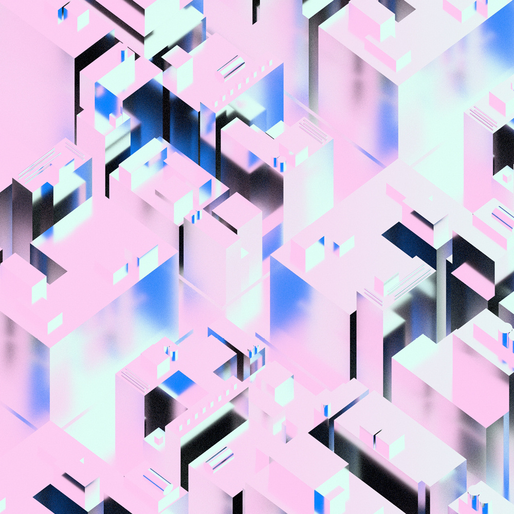 We the People — Nicholas Law