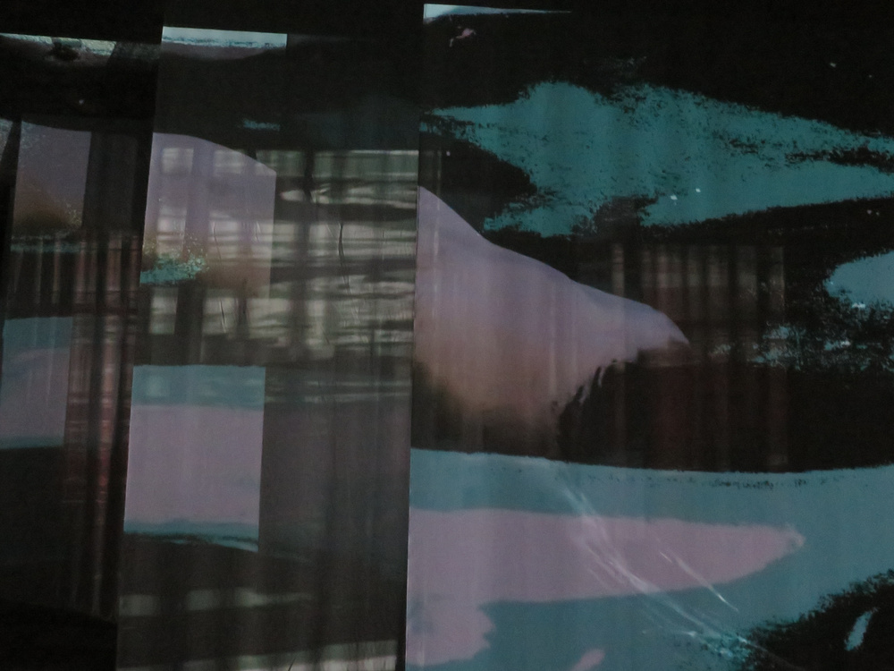 Malin Lin Nordström