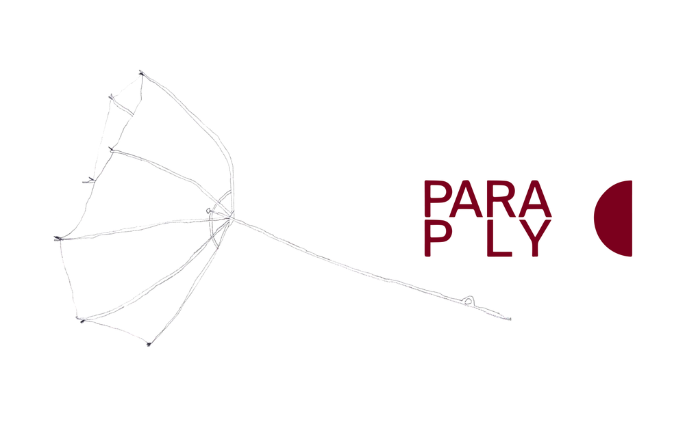 Paraply Logo Finde Einzigartige Produkte Im Museumsshop IKEA Museum