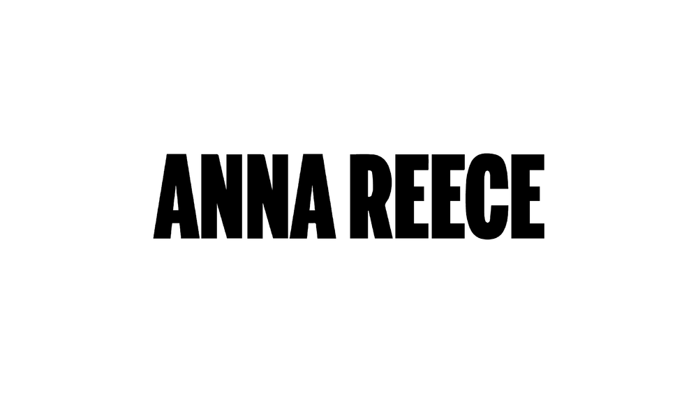 ANNA REECE | STYLIST NYC