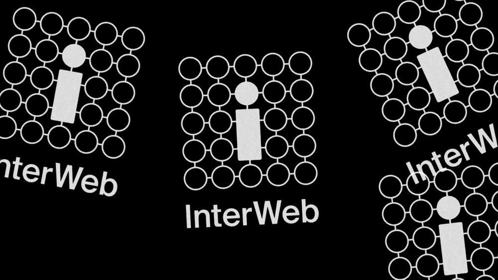 InterWeb