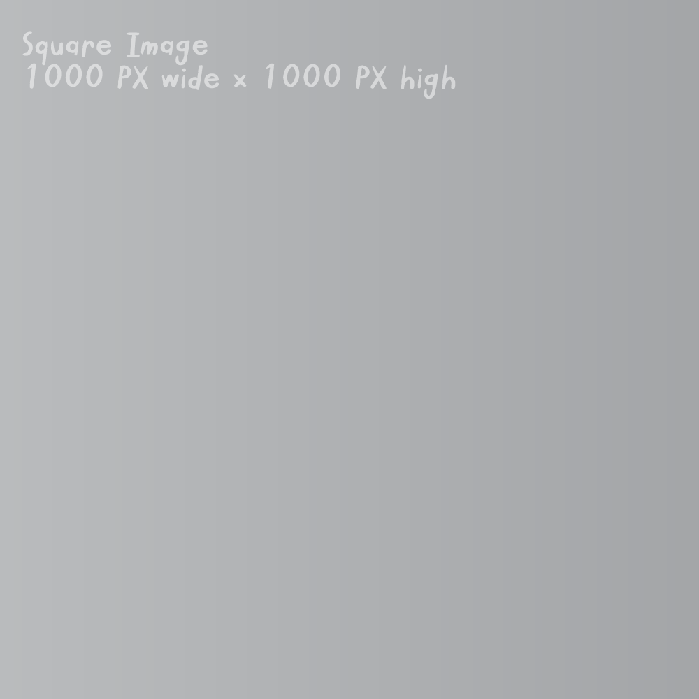 Project Summary — Illustrated Campus Maps