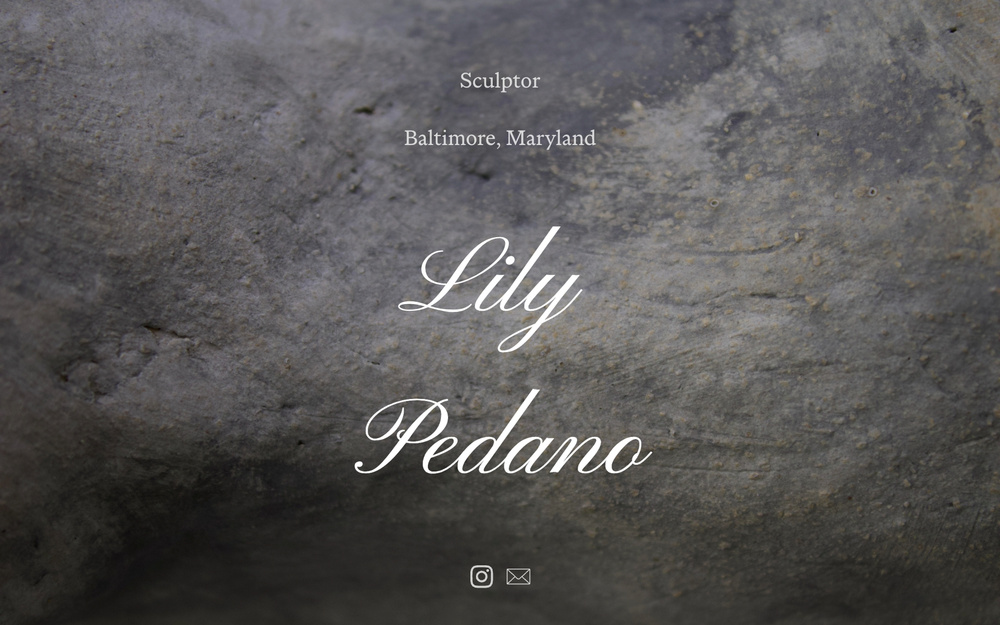 Sample/Specimen copy 1