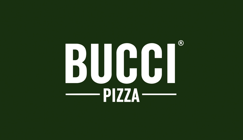 Bucci Pizza