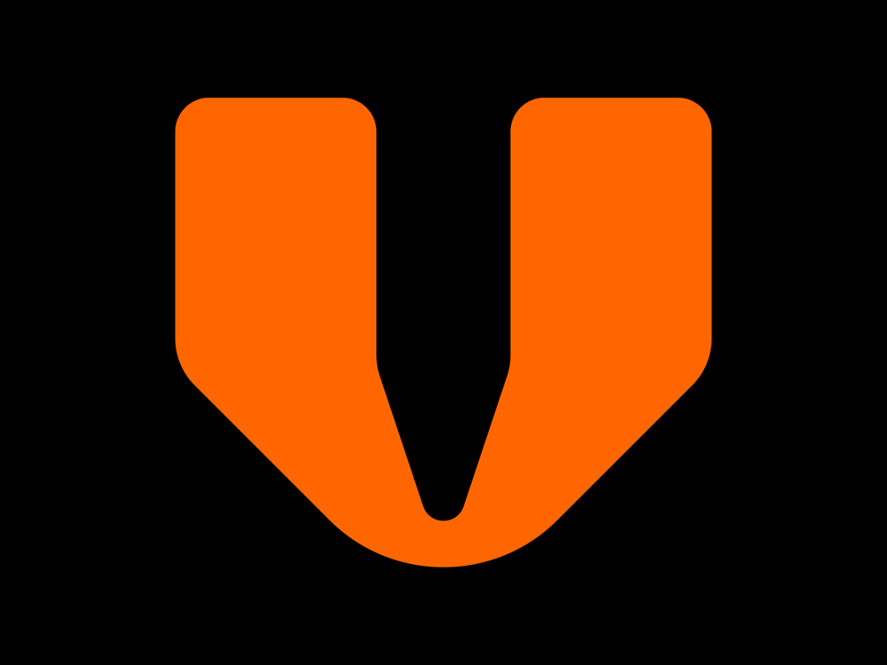 Varshava Graphic Design