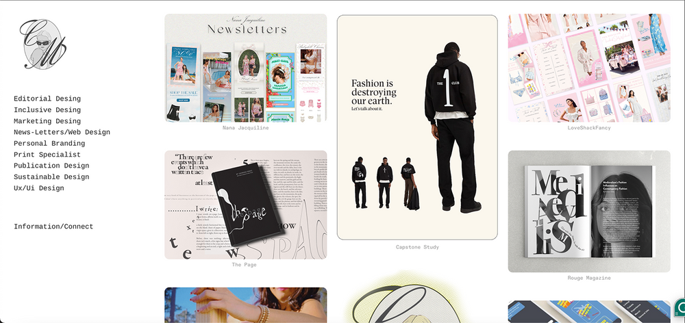 Cody Murray's Portfolio copy