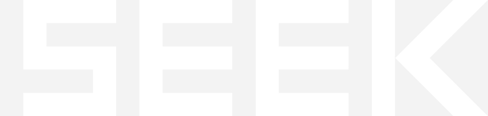 Purpose Intro — SEEK Design + Architecture