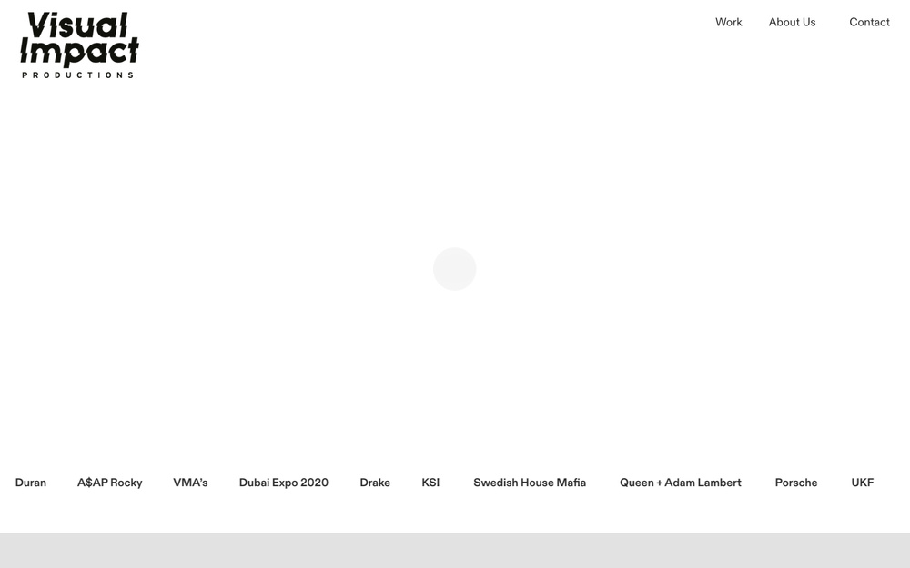 visualimpactproduction.com