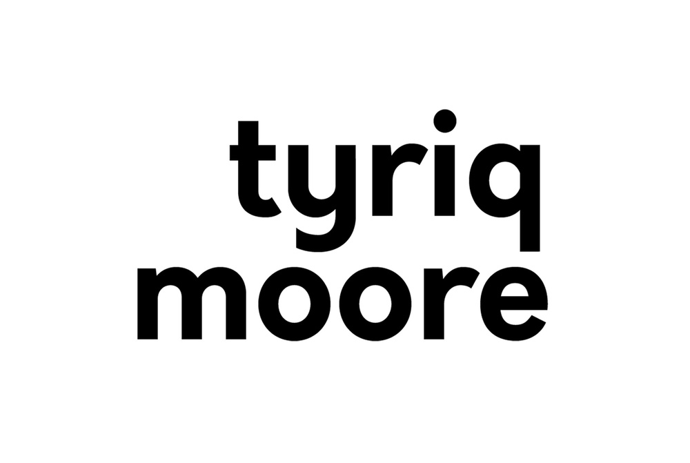 Tyriq Moore
