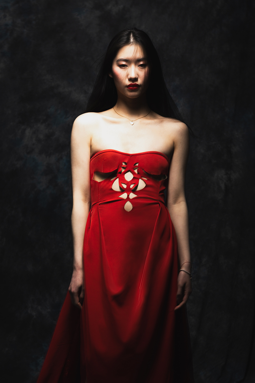 Maira Ray · Photographer