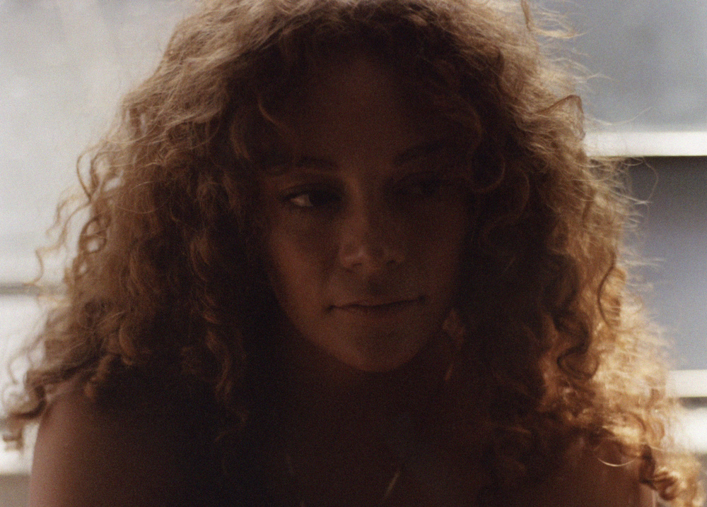 James Borowicz's Instagram, Twitter & Facebook on IDCrawl