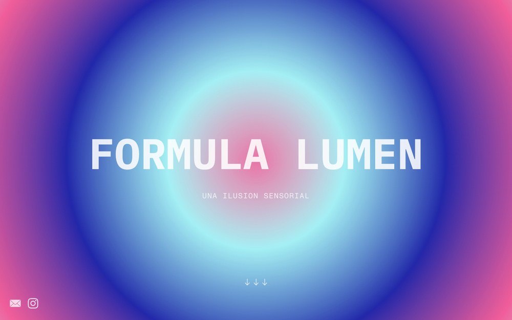 Formula Lumen