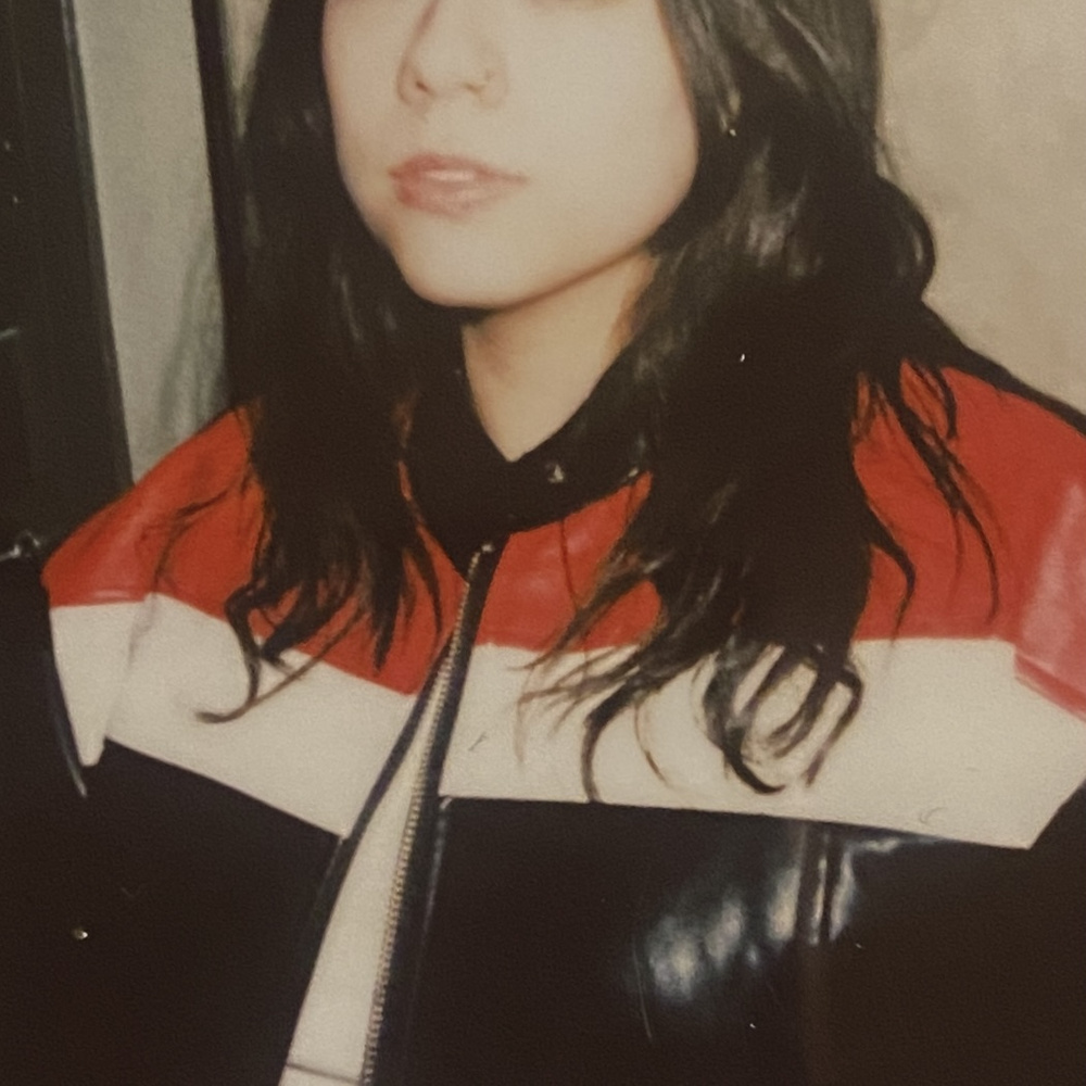 HOME — hee-men-ah.com