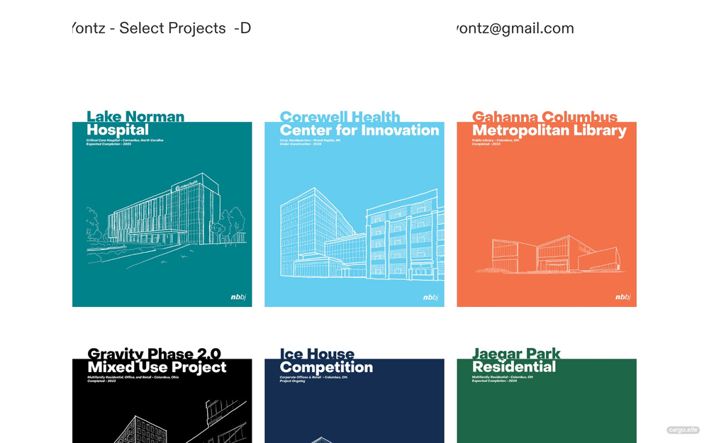 yontzarchitecture.com