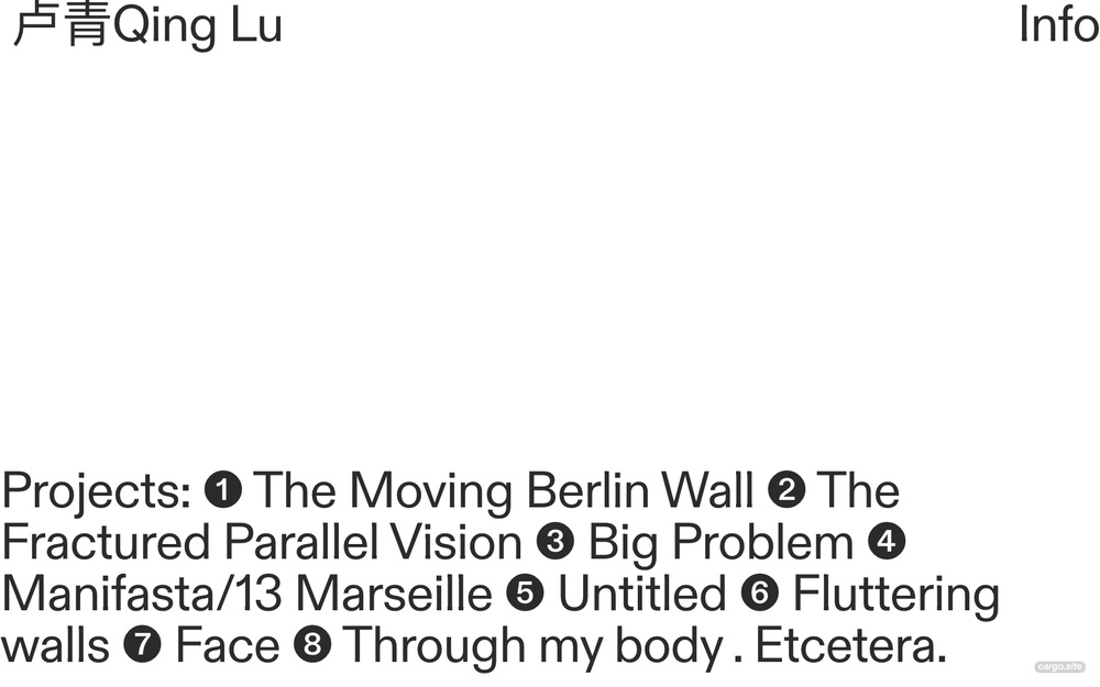 Wireframe Y082 copy 16