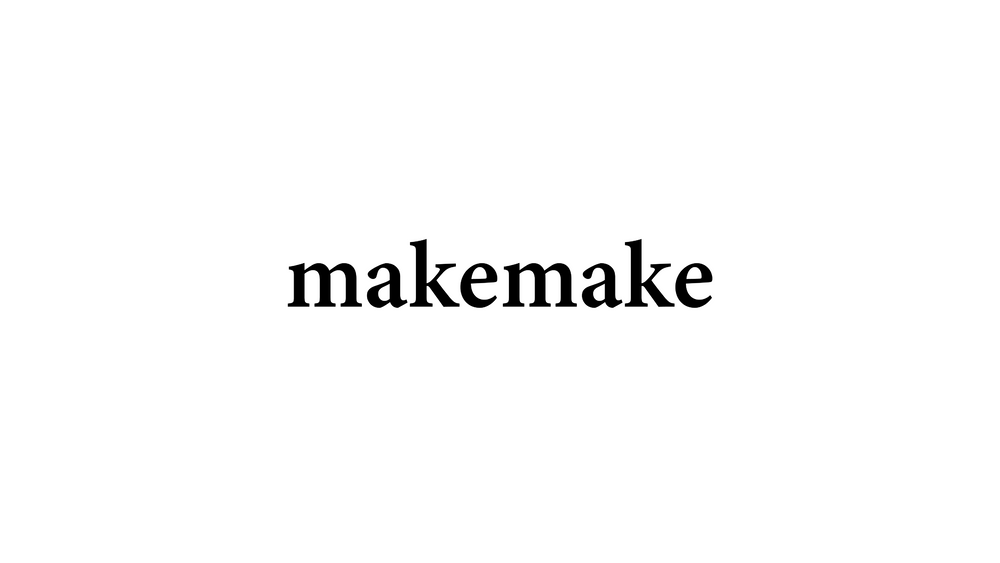 Makemake